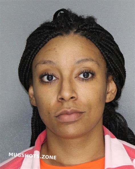 Blakemore Jazmine Briann 06102023 Ellis County Mugshots Zone
