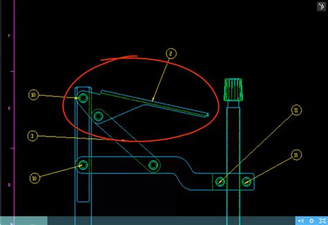 how to add a 2d image to a 3d model grabcad tutorials images