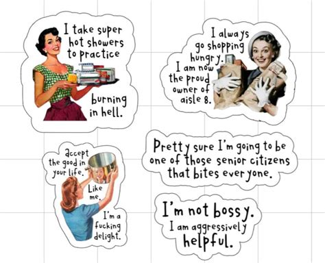 This Item Is Unavailable Etsy