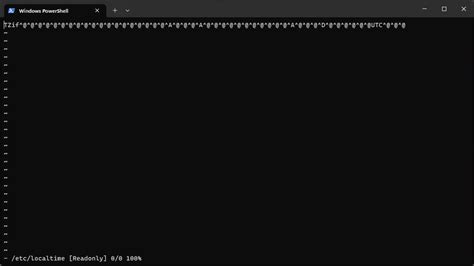 Clock One Hour Behind On Vmware Esxi Windows Server Vms Servers Nas And Home Lab Linus