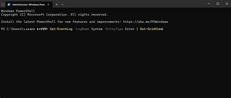 What Are Windows Crash Logs ManageEngine EventLog Analyzer