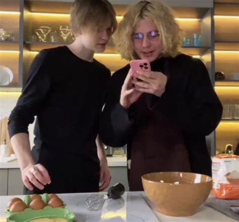 Пин от пользователя маша на доске жопинсы Стримеры