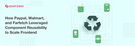 Component Driven Development Best Practices To Build Scalable Frontend