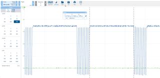 SK AM Improve Poor Bandwidth Utilization On MCSPI Bus Processors Forum Processors TI