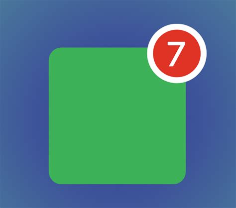 android create a push notification icon without absolutelayout stack overflow