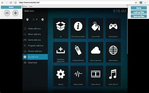 Kodi Add Ons You Cant Forget To Install IslaBit