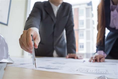 How Client Centered Approach Elevates Design Build Experiences