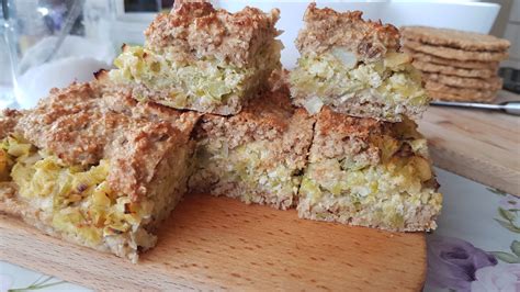 Празеник по Зоната