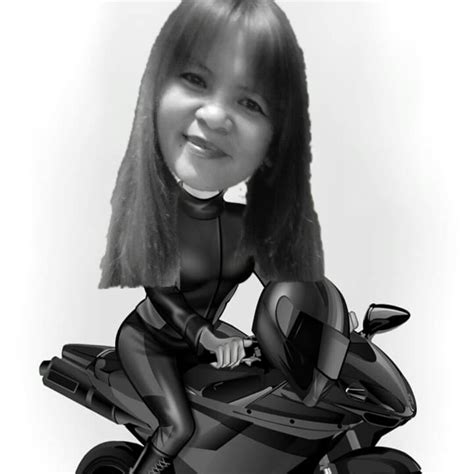 Tindahan Ni Belay Added A New Photo Tindahan Ni Belay