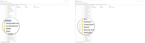 How To Fix Search Problems In Windows 10 Windows Central