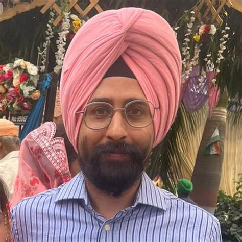 Preetam Singh Youtube