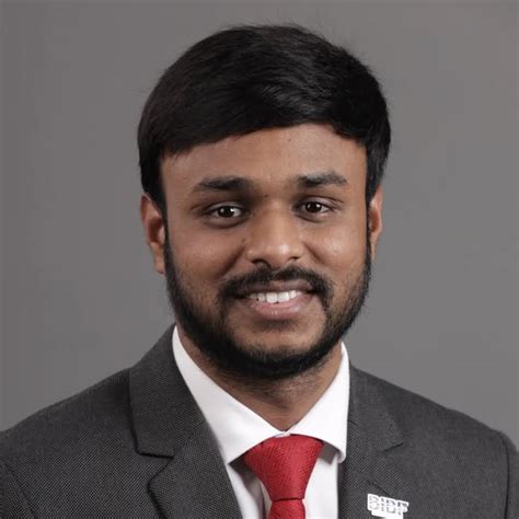 Nishanth Kumar Pathi Nishanthkumarpathi • Threads Say More