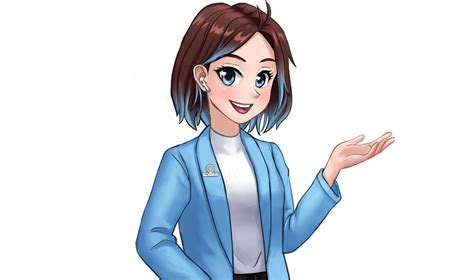 ยินดีต้อนรับ ระบบบัญชีข้อมูล กรมสรรพากร