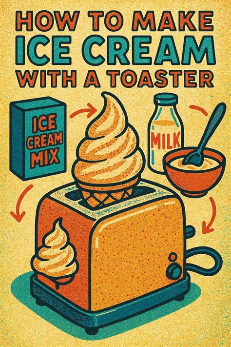 Gpt 4o 图像生成提示词案例库 吉卜力风格 Chatgpt Art 生成器