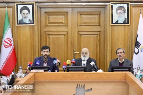 «شادی مالکی سرپرست سازمان مدیریت و نظارت بر تاکسیرانی شهر تهران شد