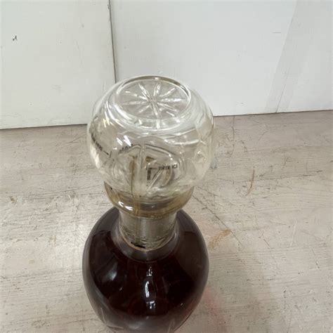 4467 洋古酒 Camus カミュ Cognac Napoleon 700ml 未開栓カミュ｜売買されたオークション情報、yahooの