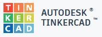 TinkerCad Tutorial Simple Arduino LED Blink Element Community
