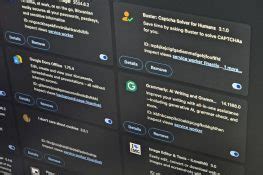 How To Copy Text From A Webpage That Cannot Be Copied TechWiser