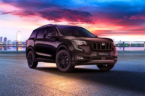 All New Cars Expected To Launch In India In 2025 Maruti E Vitara