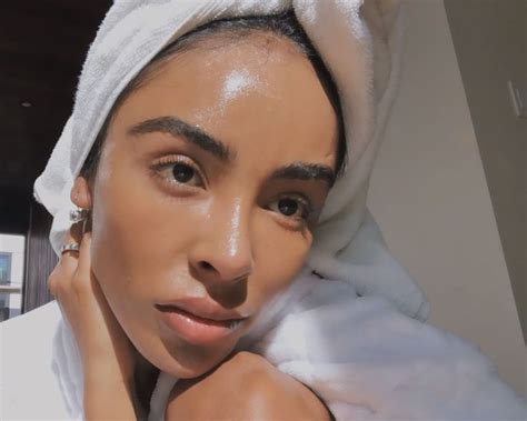 Know Your Different Types Of Acne And What To Do About Them Different Types Of Acne Types Of