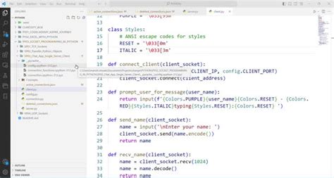 Video Updating My Sql Skills With Adventureworks2022 Manish Shivale Posted On The Topic