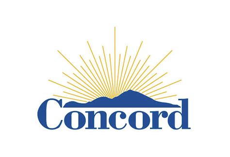 Pablo Benavente Increases Lead Over Edi Birsan In Concord City Council