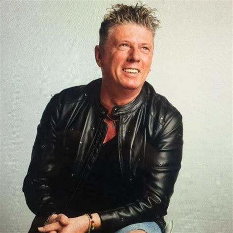 Omar Codazzi Vi Racconto Chi Sono Tra Pubblico E Privato Radio Liscio