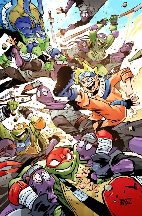 Books — Brett Bean