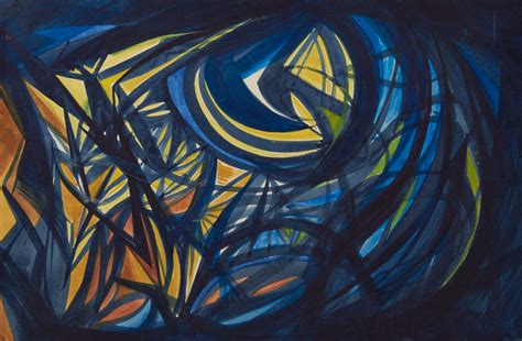 Dialogic Teaching Robin Alexander