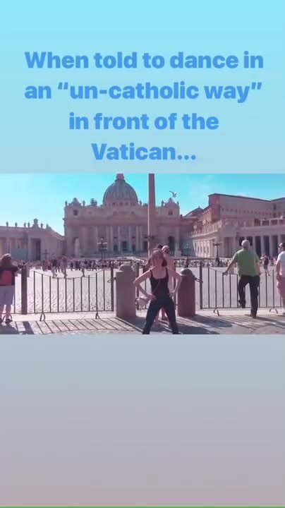 Vatican Porn Videos And Real Vatican Sex Movies Xhamster