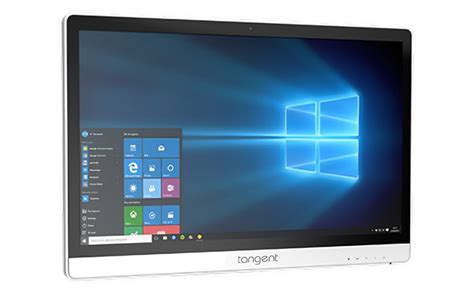 Medical Grade Industrial Pc Computers And Software Solutions