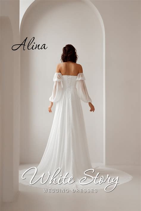 Alina
