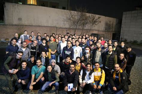 Shayan Ghani On Linkedin ️🤍