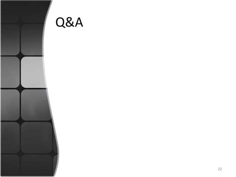 Ppt How Secure Are Secure Interdomain Routing Protocols Powerpoint Presentation Id