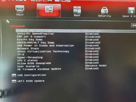 My Pc Does Not Even Recognize The Existence Of A Gpu Linux Nvidia Developer Forums