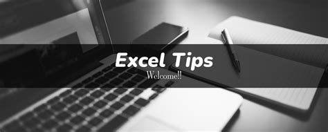 Excellearner Find Highest Value From A Specified Column🤔 Maxindexmatch Combo👌