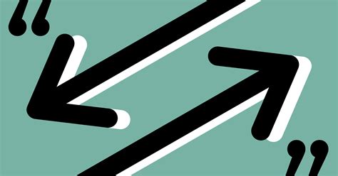 Neat Tips About Quoting Tool Excel Godpipe