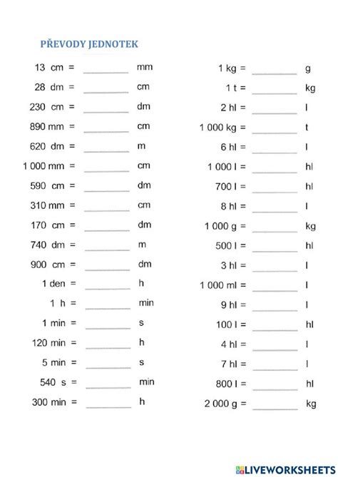 Best 13 Envision Math Common Core Grade 5 Answer Key Topic 12 Convert