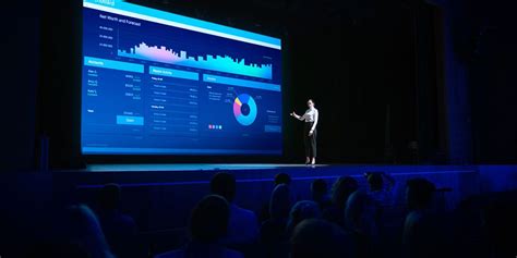 OLED Vs LCD Key Differences And Performance Comparison OkDigitalSignage