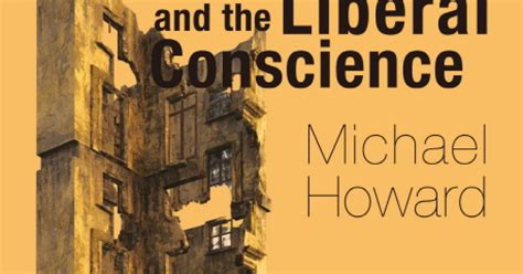 전쟁은 왜 일어나는가신간 전쟁과 자유주의 양심