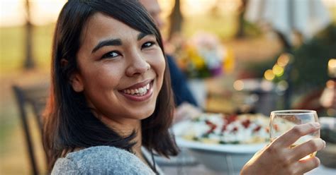 5 Zodiac Signs Destined For Massive Personal Growth This Year My