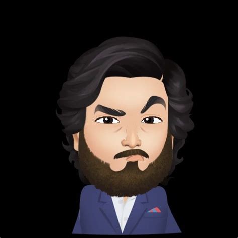 Pin By Boite De Chocolat On Dessin Disney Princess Disney Characters