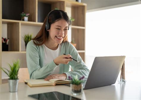 Shift Allocation And Time Tracking Software Flowlogic