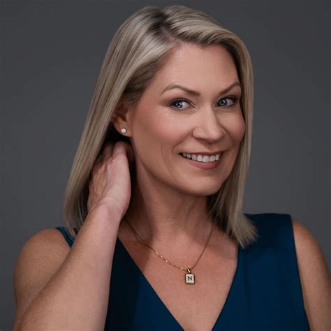 Nikki Richmond Realtor