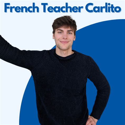 Apprendre Le Français Cest Simple