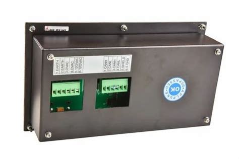 Pcb Esp Controller Precicon R Automation Grade Fully Automatic At ₹ 140000 Piece In Pune