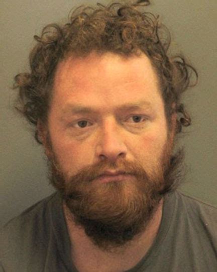 Missing Edmonton Mans Disappearance Out Of Character Say Police