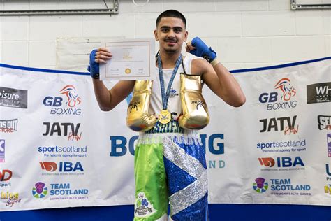 Youth Golden Gloves Boxing At Jennifer Lyman Blog