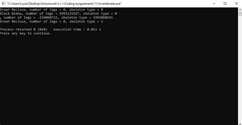 stuck with logic error in c r codinghelp
