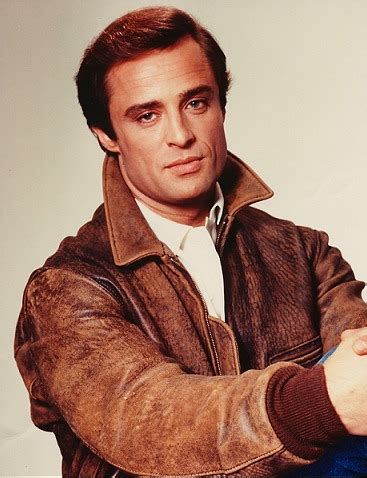 Joe Penny Biographie Et Filmographie